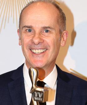 Tom Gleisner News and Videos