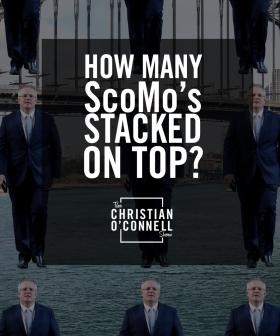 scomo News and Videos