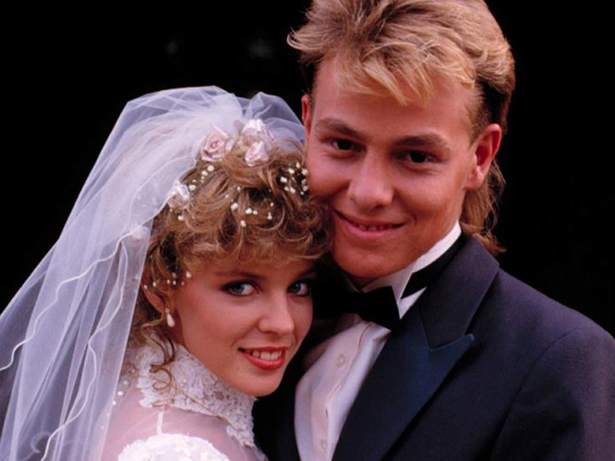 Top 5 Most Iconic 'Neighbours' Moments From The Last 37 Years