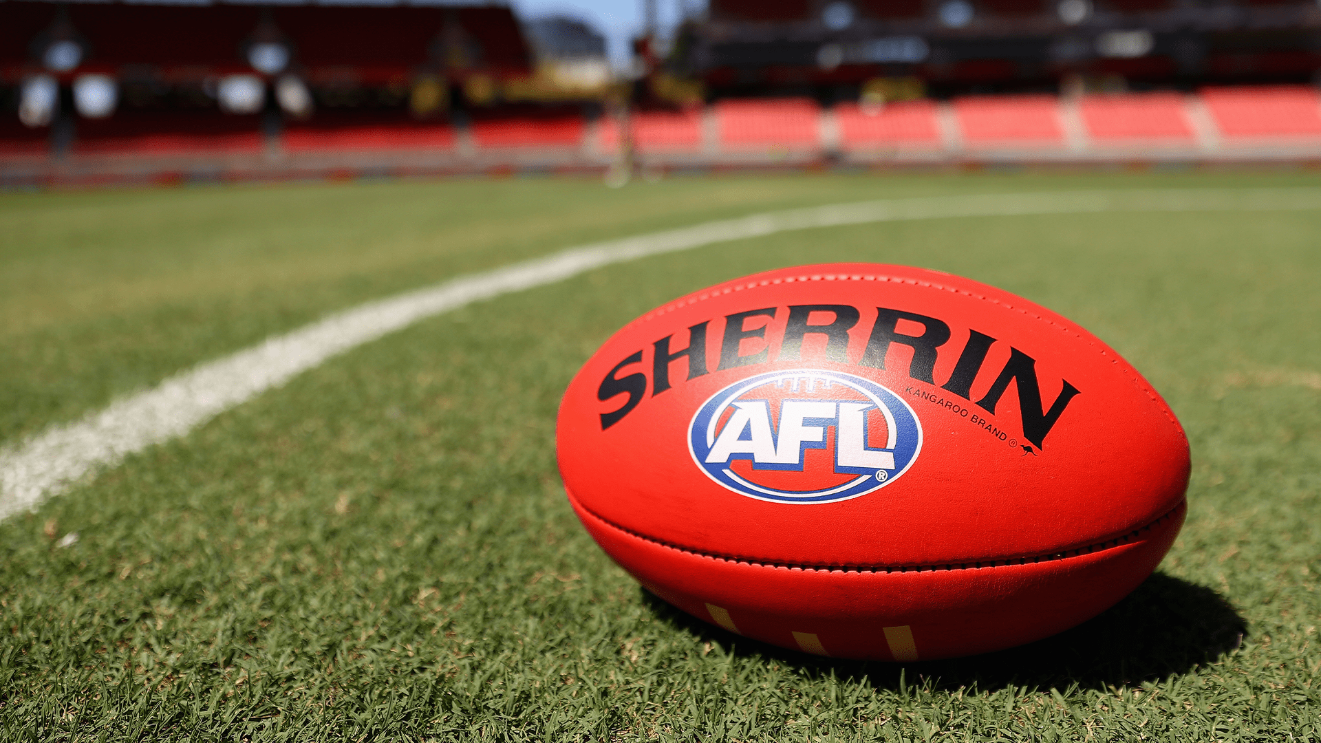 Police Are Investigating Nude Photo Leak Of 45 AFL Players