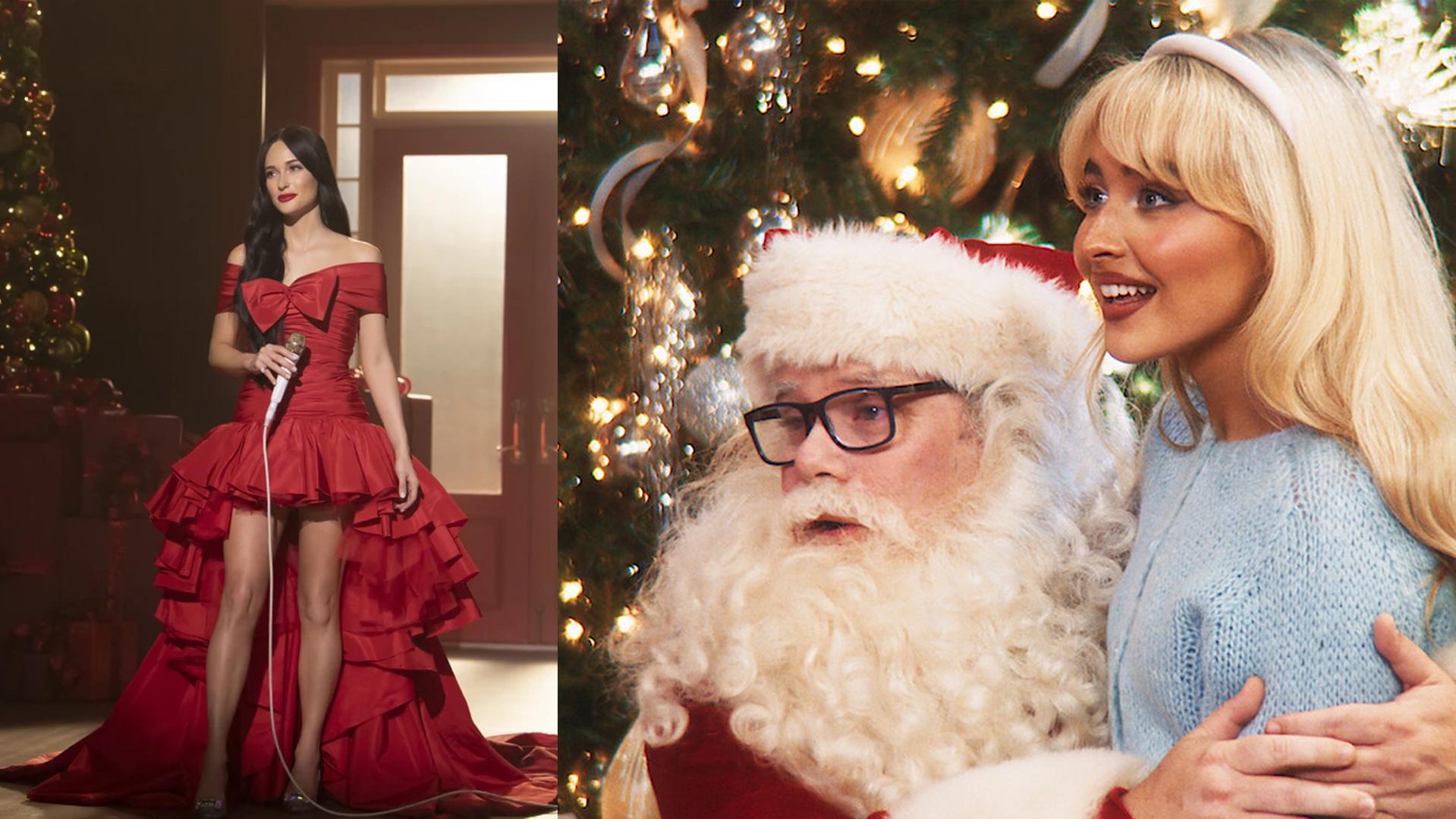 Here Are The Best Christmas Specials To Watch Over The Holidays!